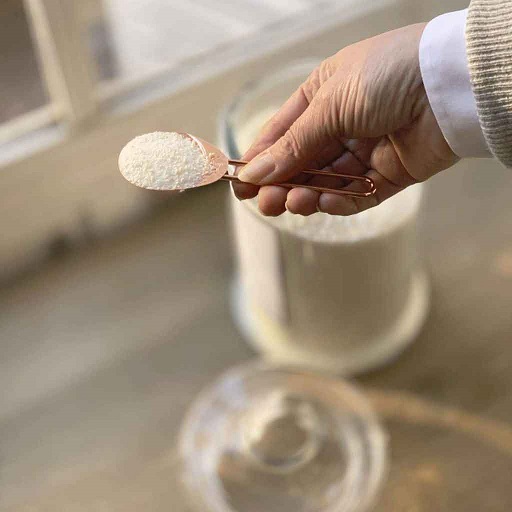 روش های استفاده از پودر صابون در ماشین لباس شویی